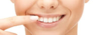 Getting Teeth in an Hour | Dr. Motiwala Dental Clinic & Implant Centre