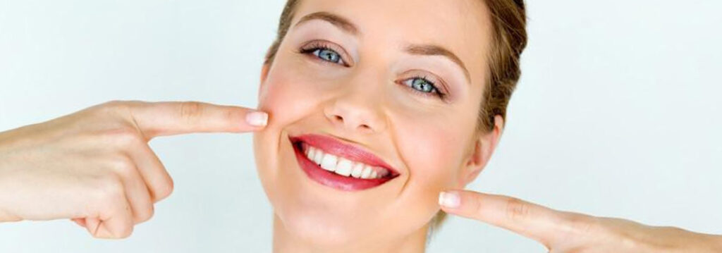 The Language of Smiles: Interpretation of Smiles Across Cultures | Dr ...