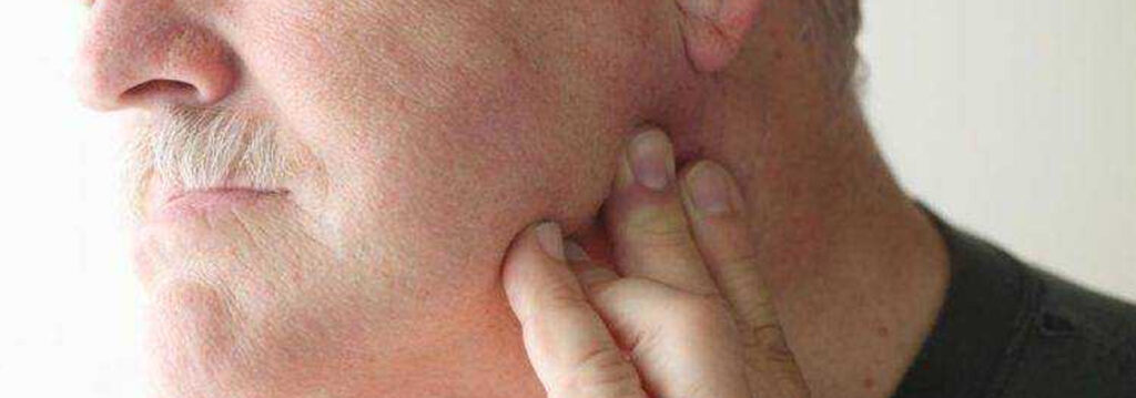 Functional Rehabilitation using Single Piece Basal Implants in a ...