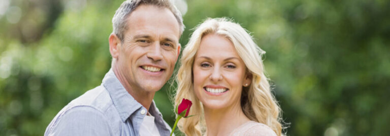 Smile Makeover Success Stories: Real-Life Transformations with Dental ...