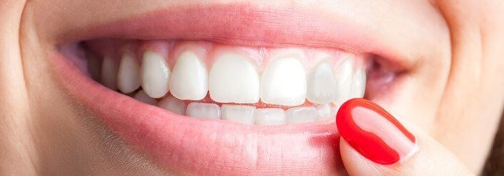 All You Wanted to Know About Dead Tooth | Dr. Motiwala