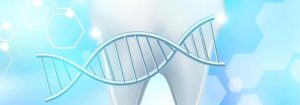 Dental DNA: Uncovering Ancestry Through Your Teeth | Dr. Motiwala