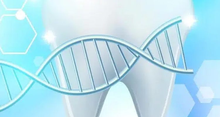 Dr. Motiwala - Dental Clinic and Implant Centre in Hyderabad