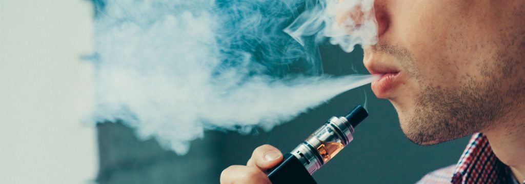 Vaping and Your Smile: Unveiling the Science Behind Tooth Erosion | Dr ...