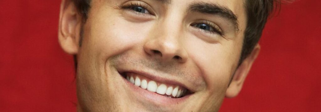 Celebrity Smile Trick: Slightly Imperfect Teeth Make You More ...